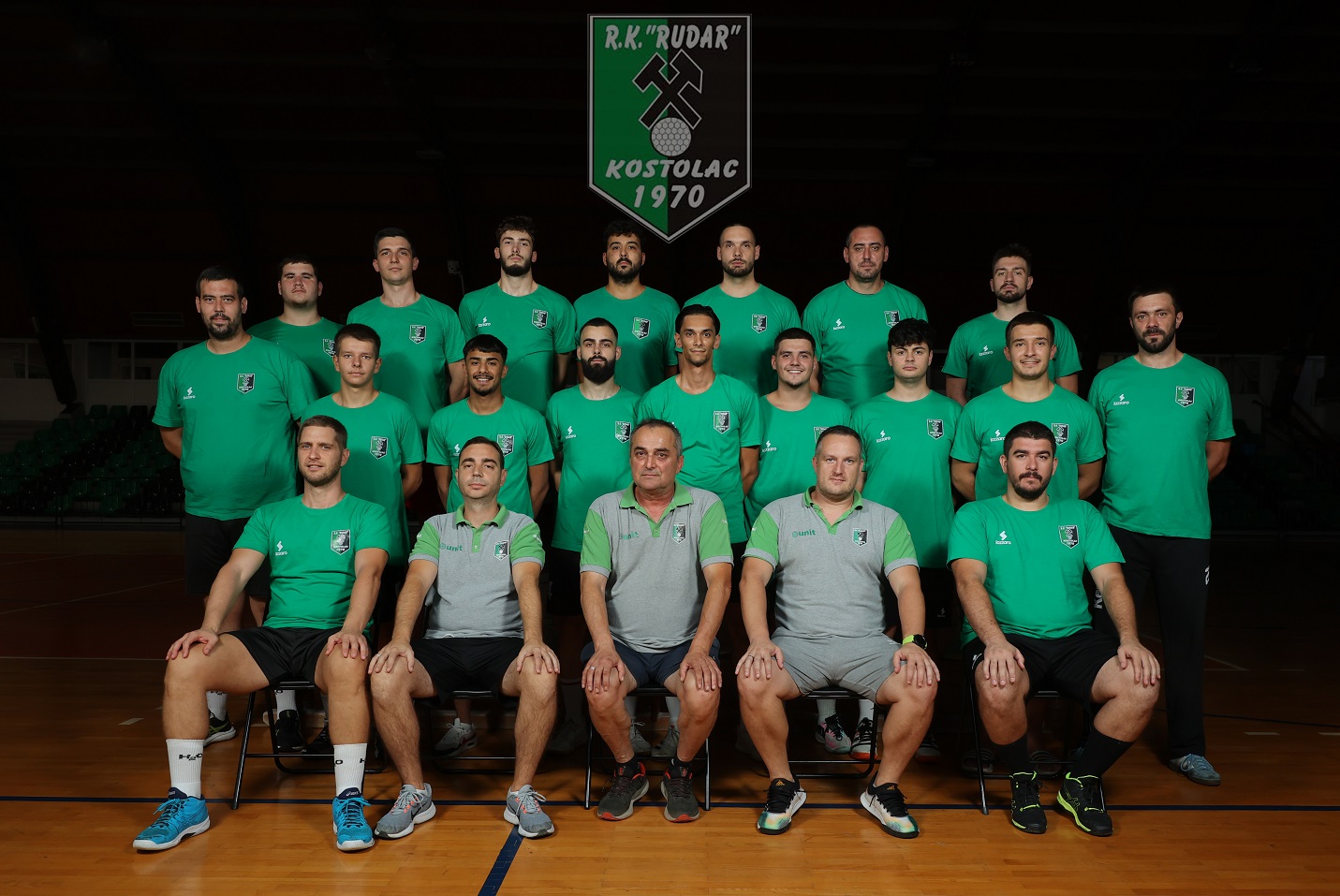 Super rukometna liga