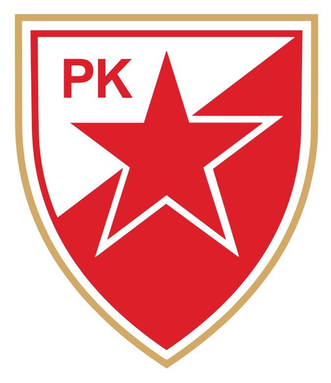 Super rukometna liga